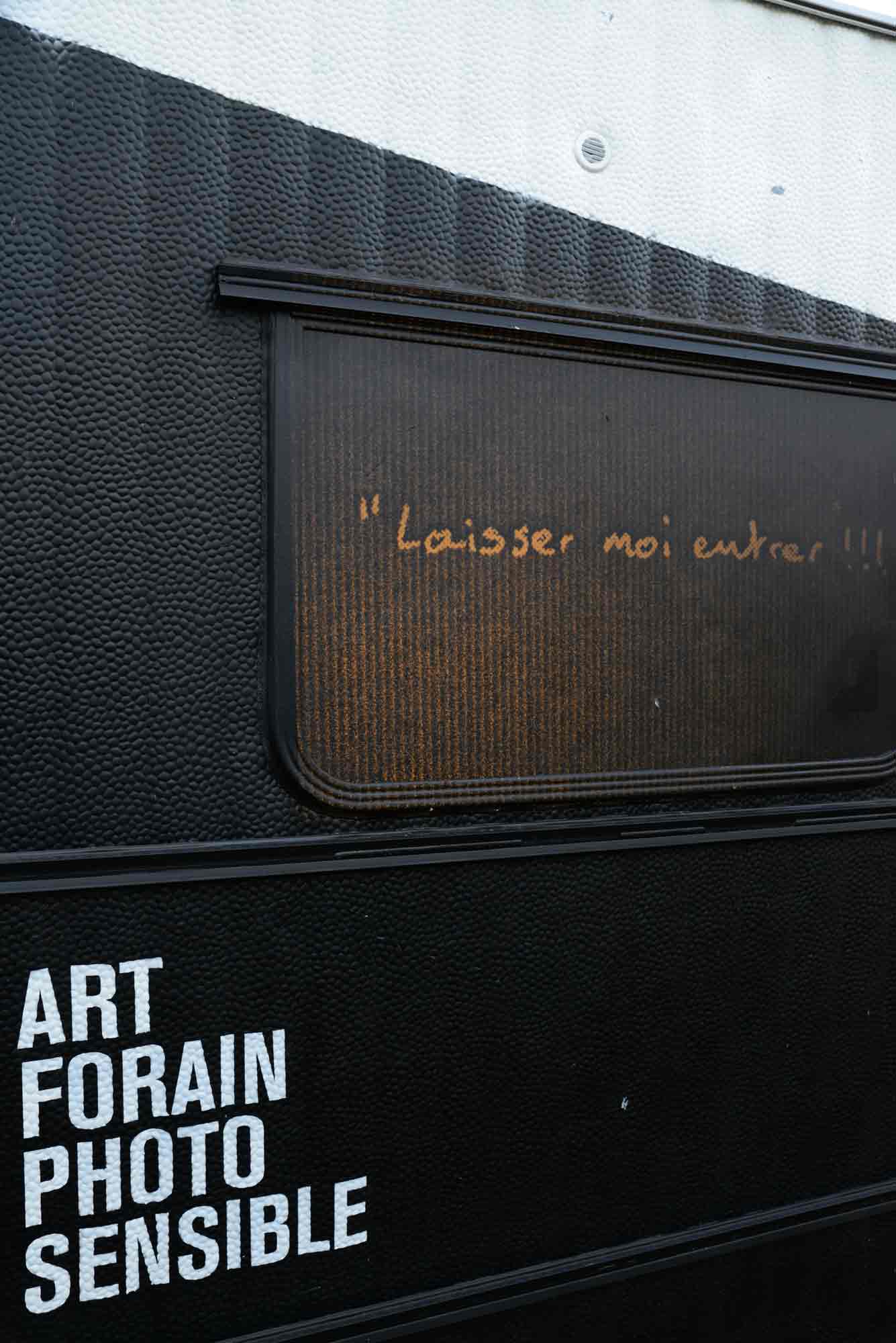 ATAR – Collectif Ohm_Art