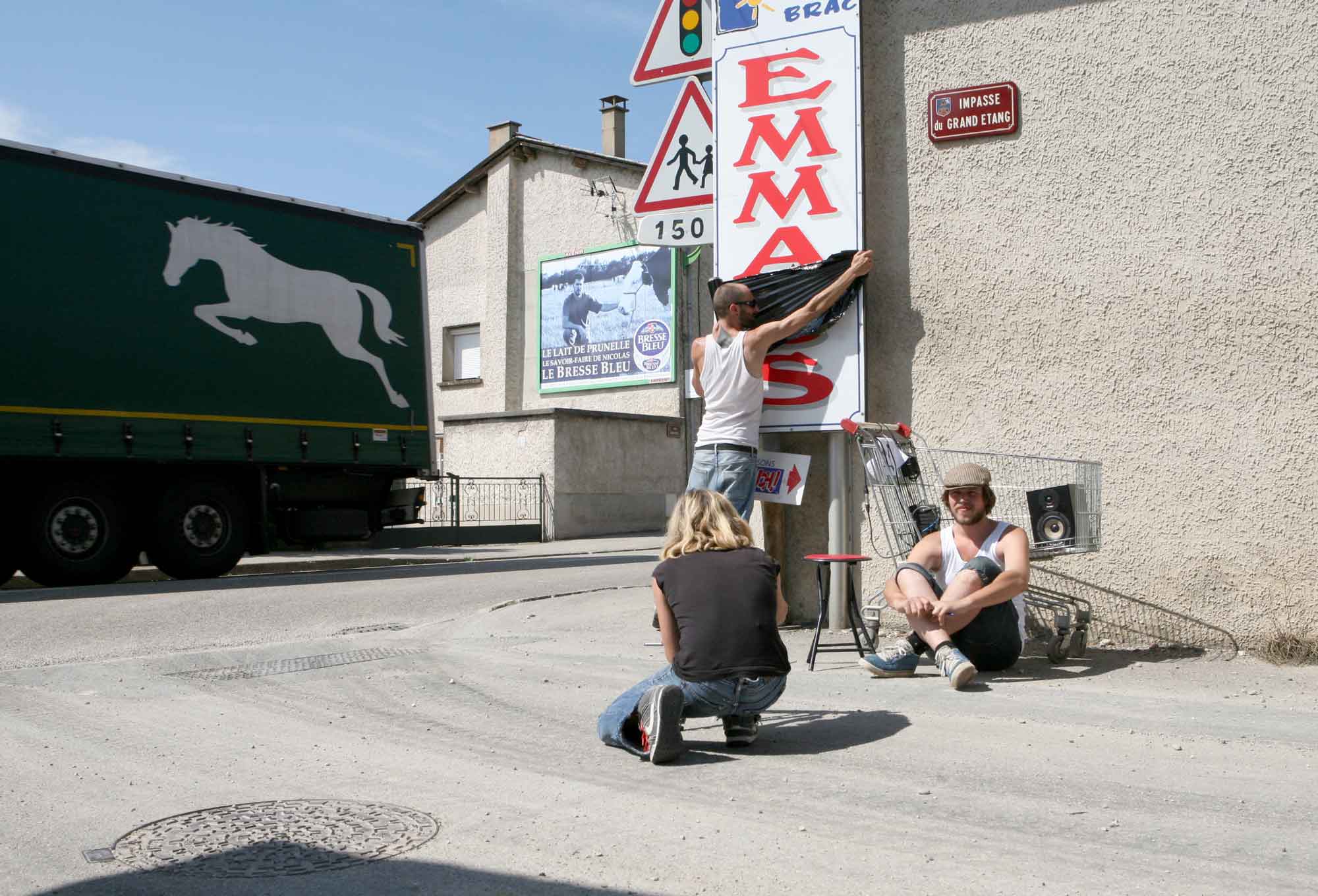 Collectif Ohm_Art – Collectif Ohm_Art